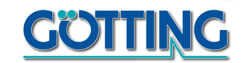 Goetting - Crane Tech SolutionsCrane Tech Solutions