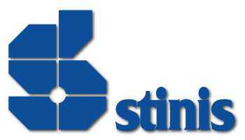 Stinis Spreaders - Crane Tech SolutionsCrane Tech Solutions