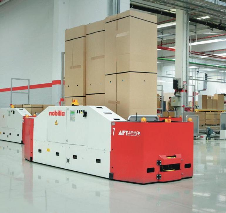 GOETTING – CraneTech Solutions