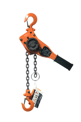 Magna Lifting Products | Crane Tech Solutions